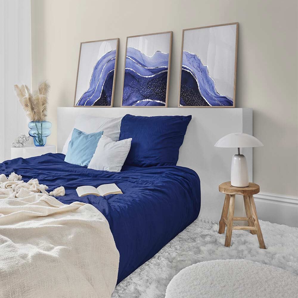 Wall Gallery – GlamPosters