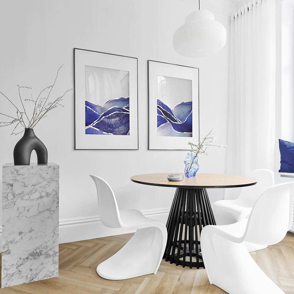 Wall Gallery – GlamPosters