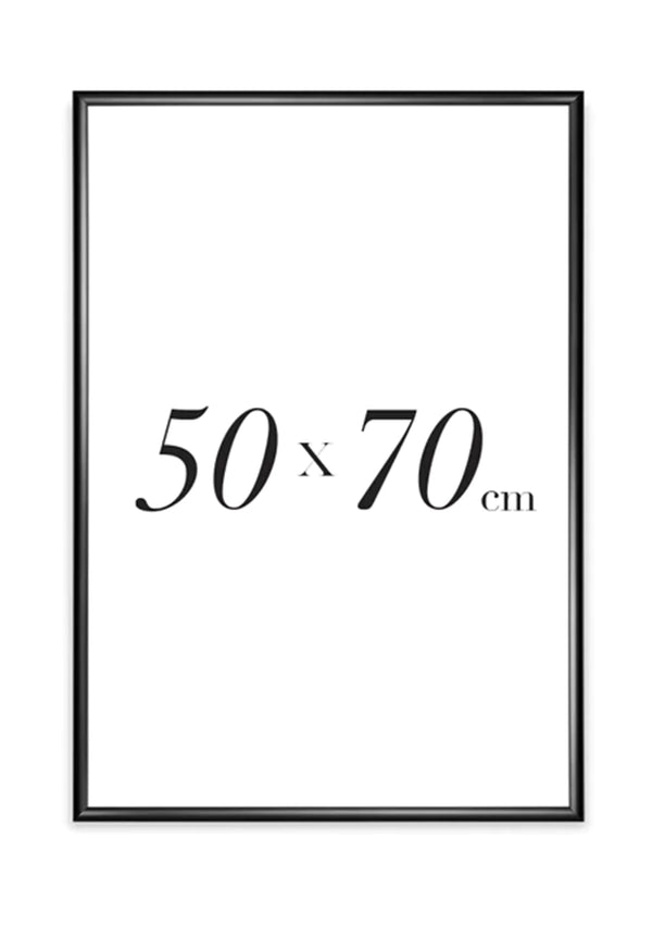 FRAMES – GlamPosters