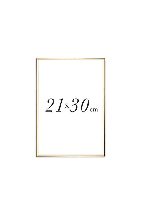 FRAMES – GlamPosters