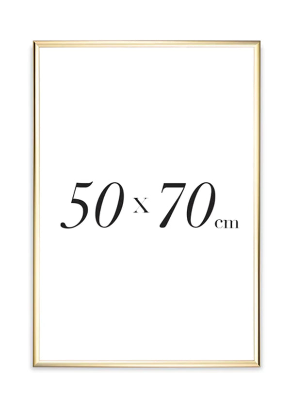 FRAMES – GlamPosters