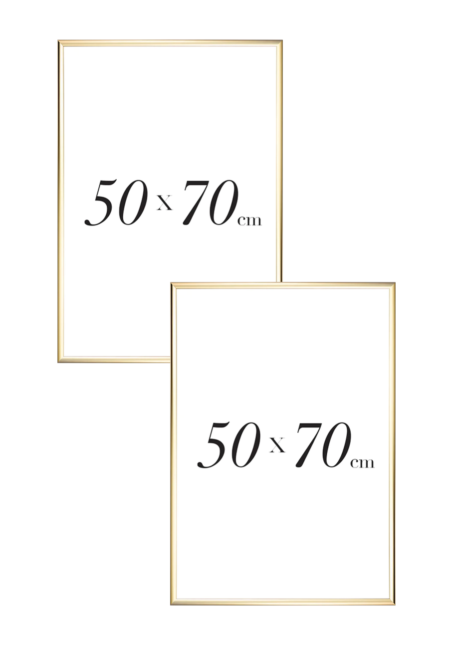 Gold Posters – GlamPosters