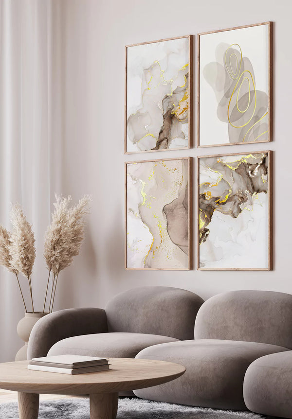 Products – GlamPosters