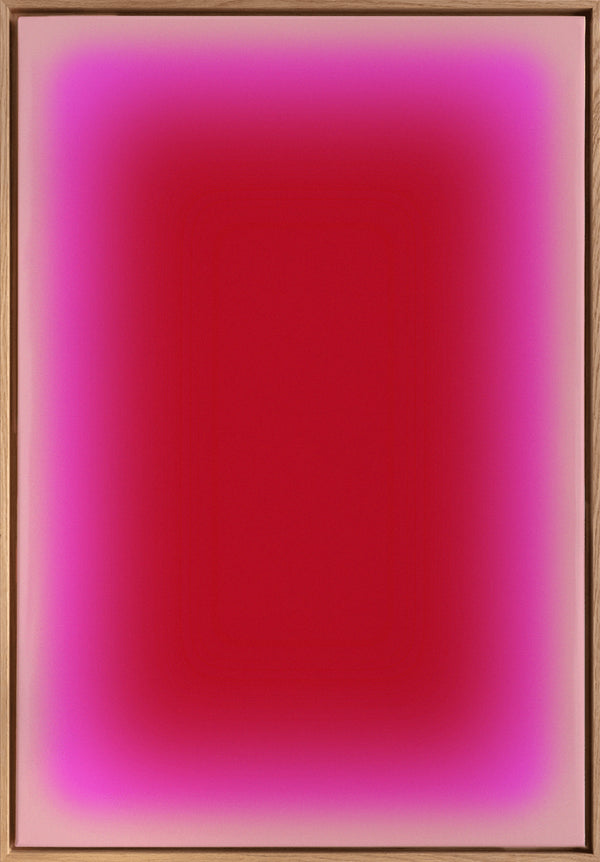 Jewellery for your walls - GlamPosters.com